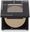 2 Maybelline Fit Me Pressed Powder Shade 355 Coconut for sale online | eBay