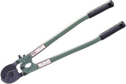 MCC Wire Cutter WC-0210 Cut Size 20mm L=1050mm Made in Japan | eBay