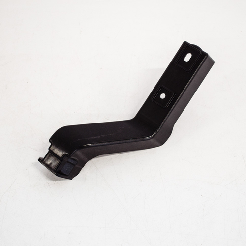NEW AUDI A6 C7 REAR RIGHT BUMPER BRACKET 4G8807330 ORIGINAL 4G8-807-330 ...