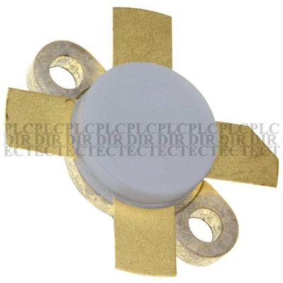 NEW STMicroelectronics SD2941-10 RF High-frequency Tube | eBay