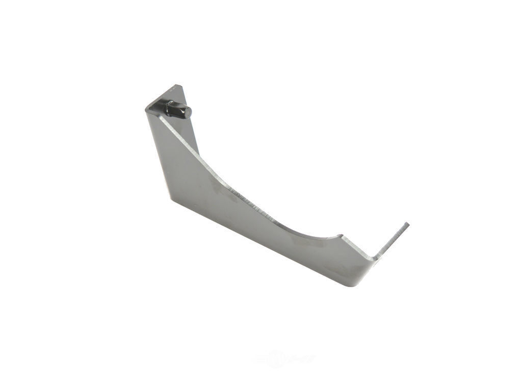 Bumper Bracket Mopar 68251413AA for sale online | eBay