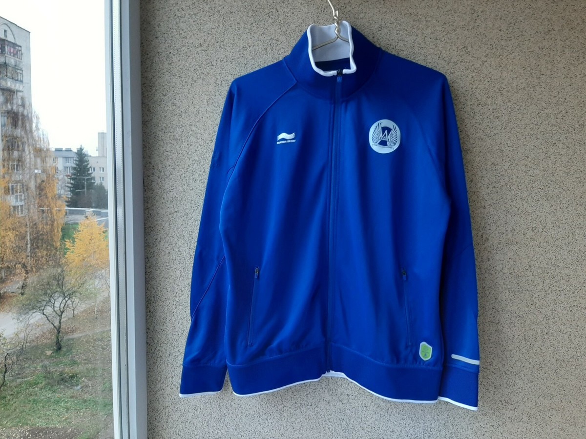 Aspire Academy Football