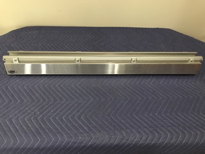 MagneMotion Lite 700-1308-00 | eBay