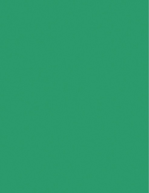 Pacon 102057 Kaleidoscope Multipurpose Colored Paper 24lb 8-1/2 X 11 ...