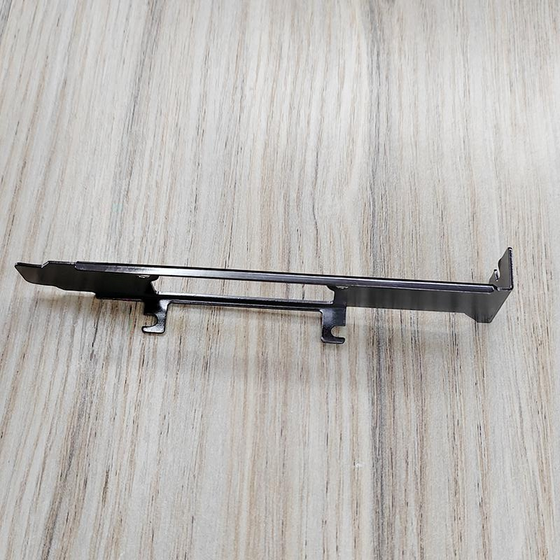 Full Height Bracket for Nvidia Tesla A2 Nvidia TeslaA5 | eBay