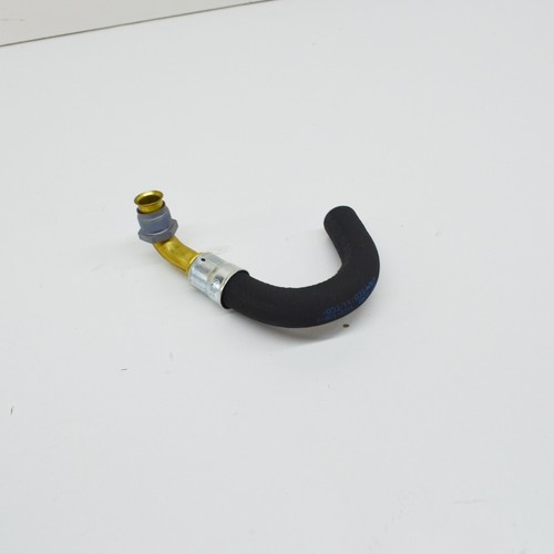 NEW MERCEDES-BENZ G W463 FUEL HOSE A4634700075 OEM | eBay