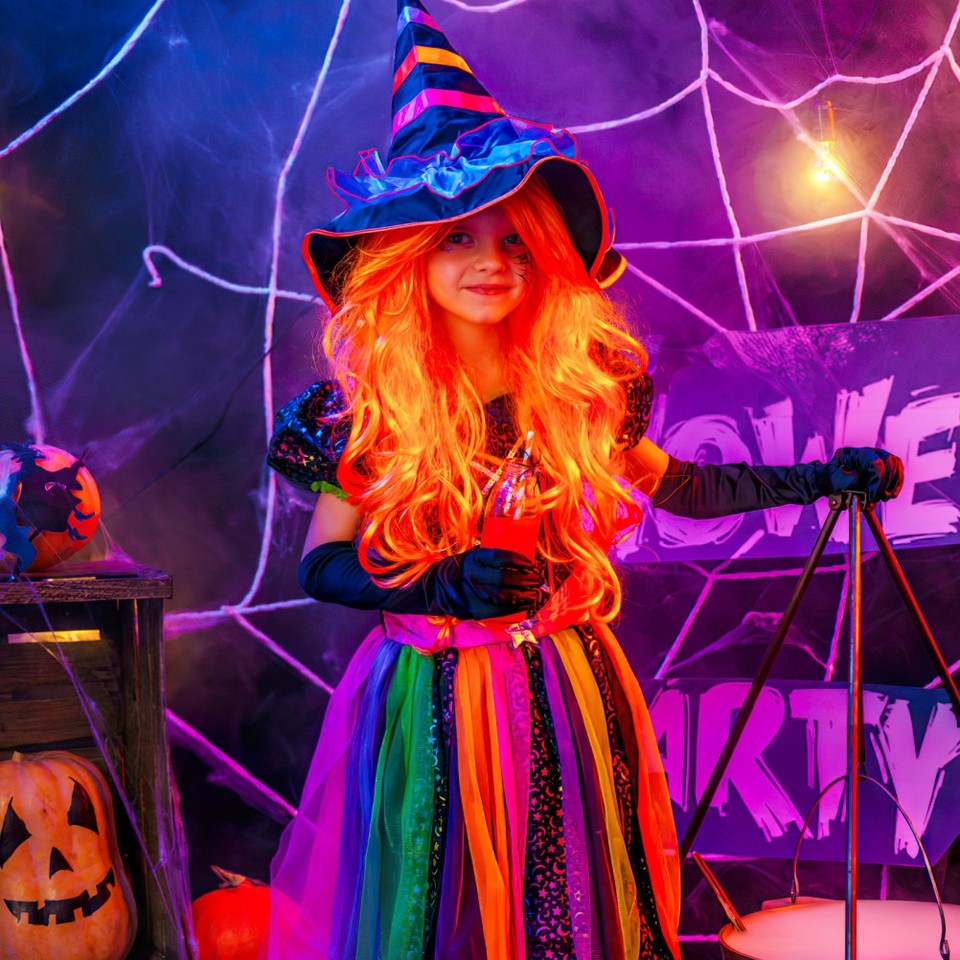 2pcs Makeup Latex Bald Caps - Bald Head Wig Theme Cosplay Hats - Latex ...