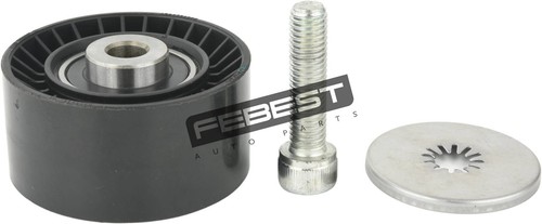 Pulley Idler Fits Bmw 11287559887 | eBay Australia