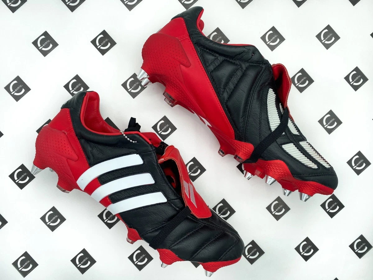 Adidas Predator Instinct 2022