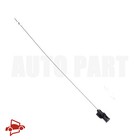 For Nissan CVT 31086-JA00A CVT Transmission Oil Level Indicator ...