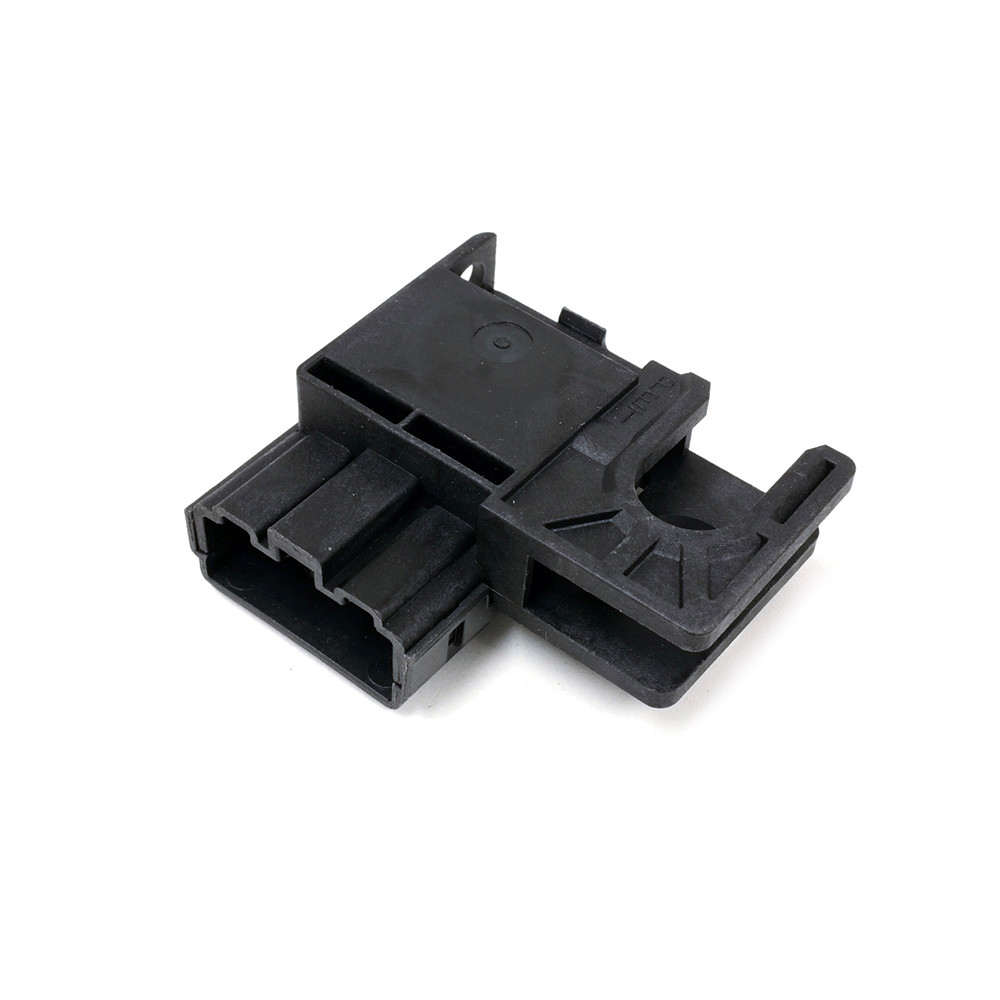 Ford Oem-stoplight Stop Brake Light Switch F87Z13480AA for sale online ...