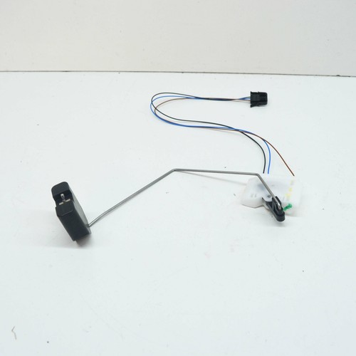 NEW AUDI A6 C7 FUEL GAUGE LEVEL SENSOR RIGHT SIDE 4G0919673B 4G0-919 ...
