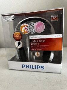 OptiTech Outlet | eBay Stores