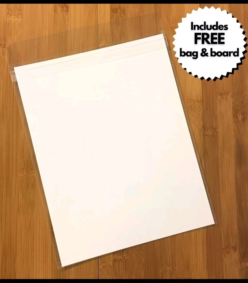 Toys R Us R Zone Gamecube Vintage Video Game Print Ad/Poster Official ...