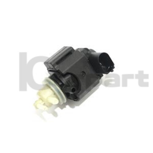 Genuine New Pressure Converter for VW Amarok 3.0 TDI 059906627P VAG OEM ...