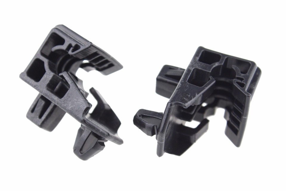 Toyota Lexus Headlight Assembly Front Clips Mounting Bracket | 53271 ...