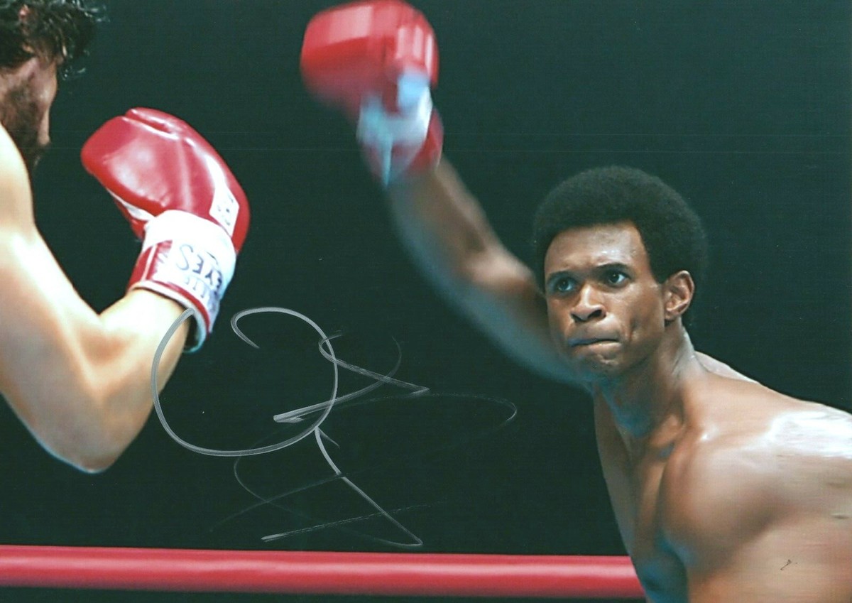 Usher Sugar Ray Leonard Usher Eyes Oscars Gold With Sugar Ray Leonard