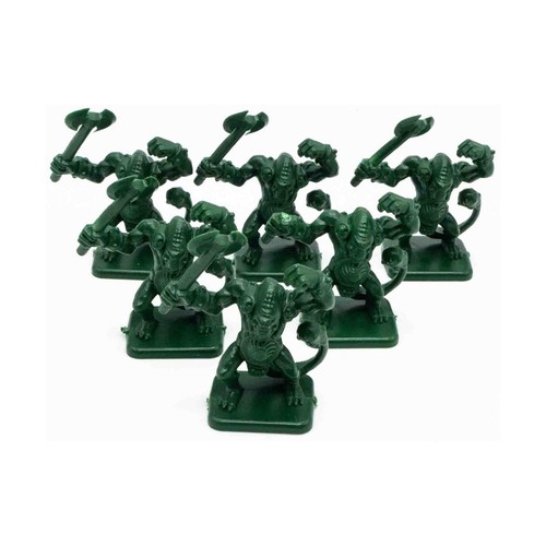 Heroquest Fimir #2 NM | eBay