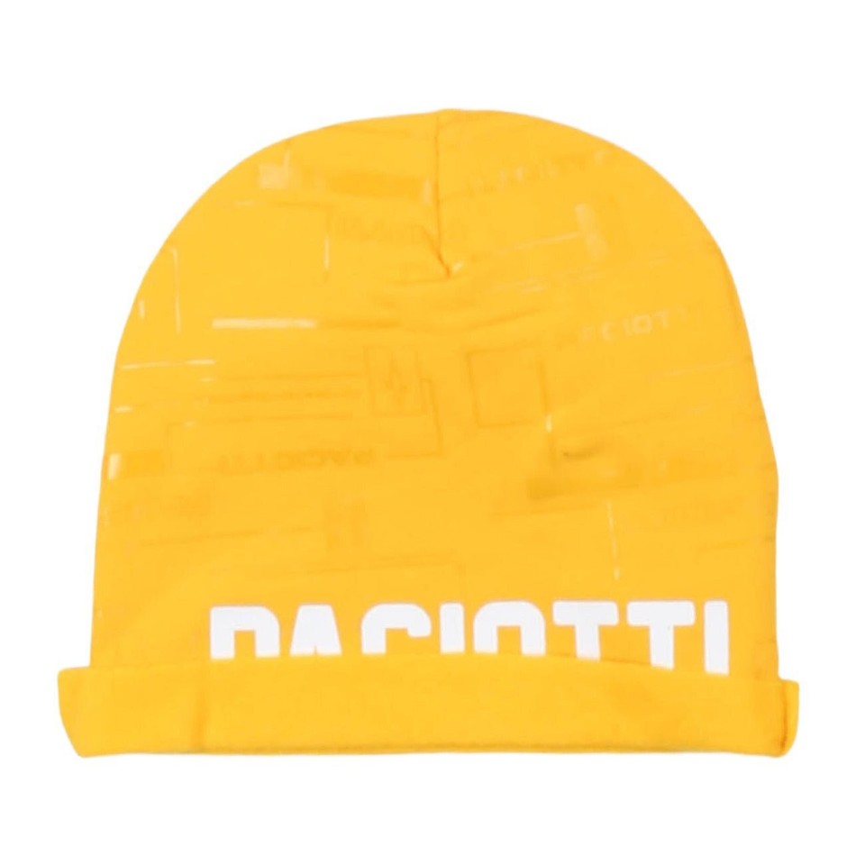 paciotti - Cappelli | eBay