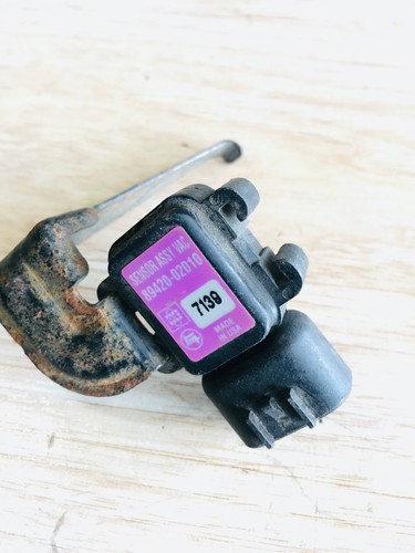 toyota 89420-02010 map sensor absolute oem c148 | eBay UK