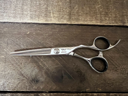 ⚡️Hattori Hanzo HH-8 HH8 5.5" Talon Hair Stylist Professional Shears ...