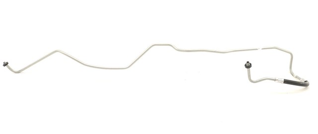 Automatic Transmission Oil Cooler Tube ACDelco 15267484 for sale online ...