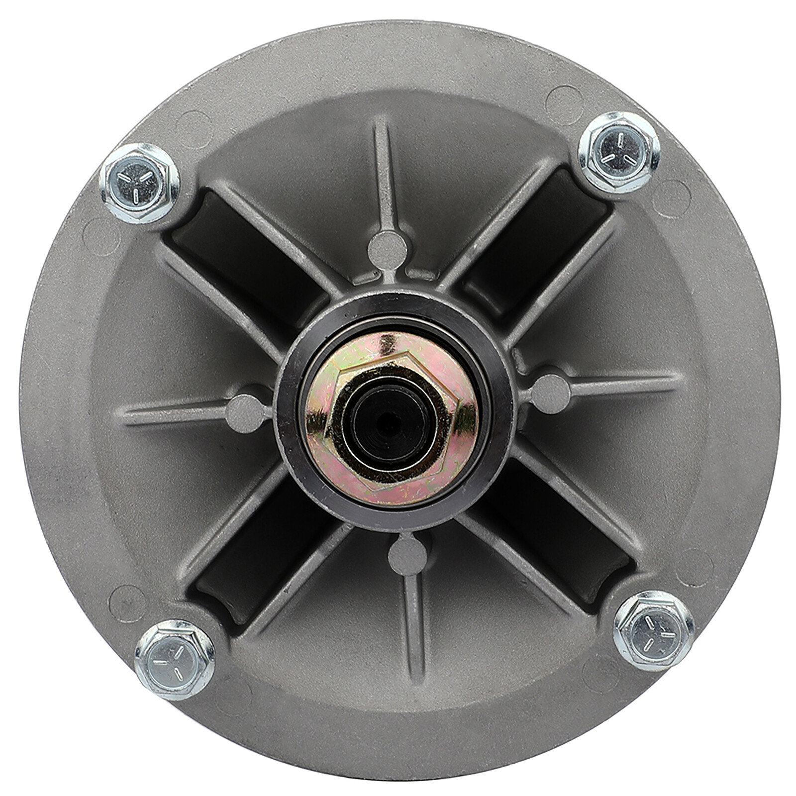 Spindle Assembly 42 Inch Deck for Toro Timecutter Z4200 110-6866 117 ...