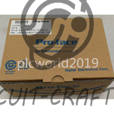1PCS New in box GP570-TC11 GRAPHIC PANEL | eBay