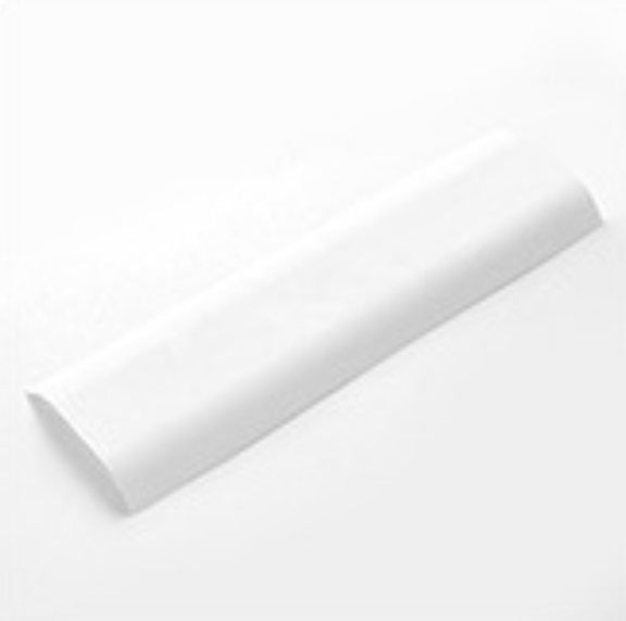 5pcs Data cable storage and cable manager wire snap holder self ...