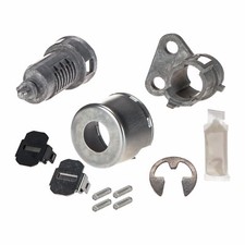 For Ram 3500 2013-2022 Ram 68211624AA Rear Tailgate Lock for sale ...