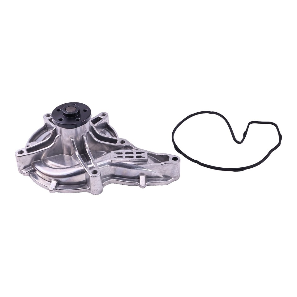 Water Pump for Volvo VN VNL VT Series D11 D13 D16 20744939 85124623 TKB ...