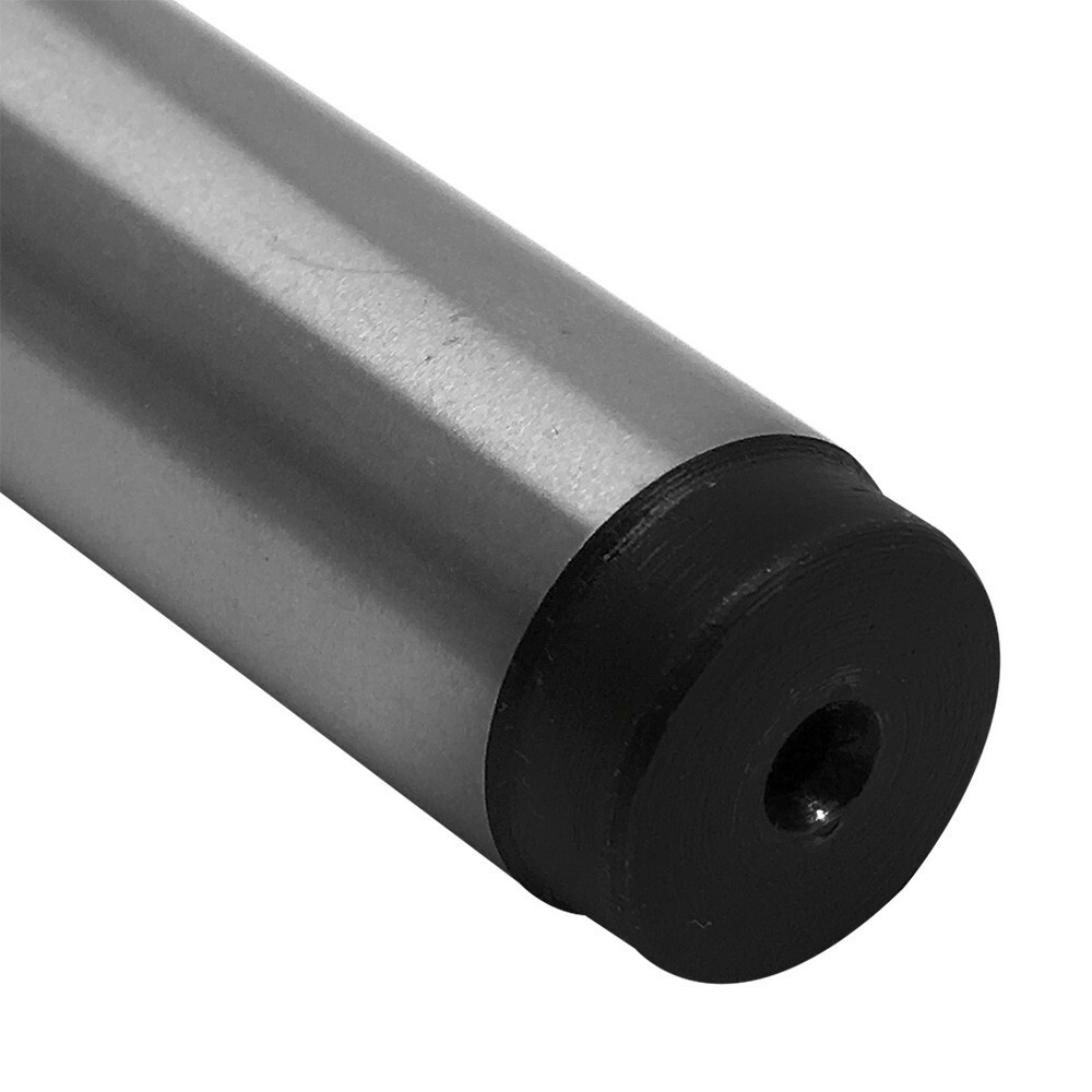 MT2 Carbide Tipped Single Point Dead Center Morse Taper 2MT Milling 60 ...