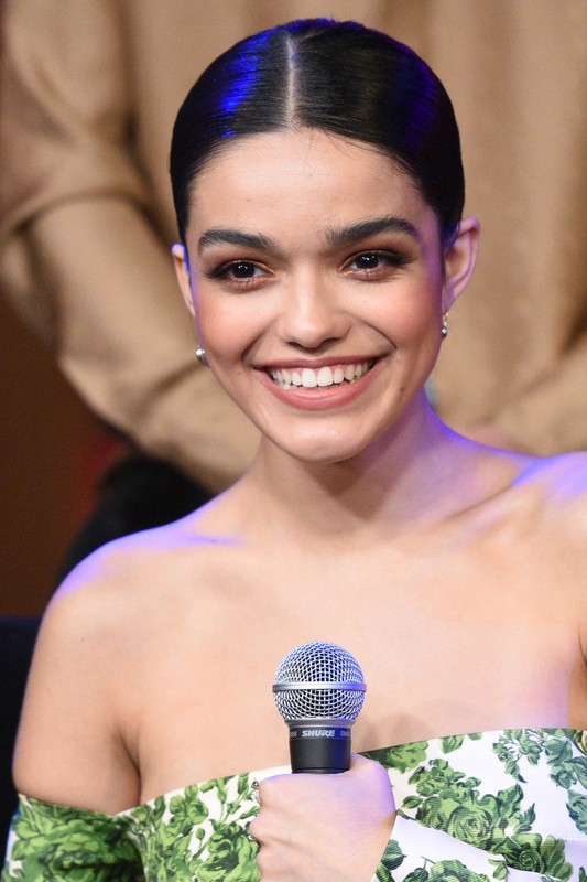 Rachel Ziegler 4 x 6 inch Celebrity Print Collectible Photo 100409 | eBay