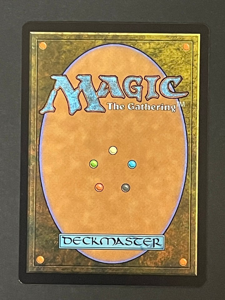 Chromatic Orrery 228/274 M21 Japanese Magic: The Gathering MTG | eBay