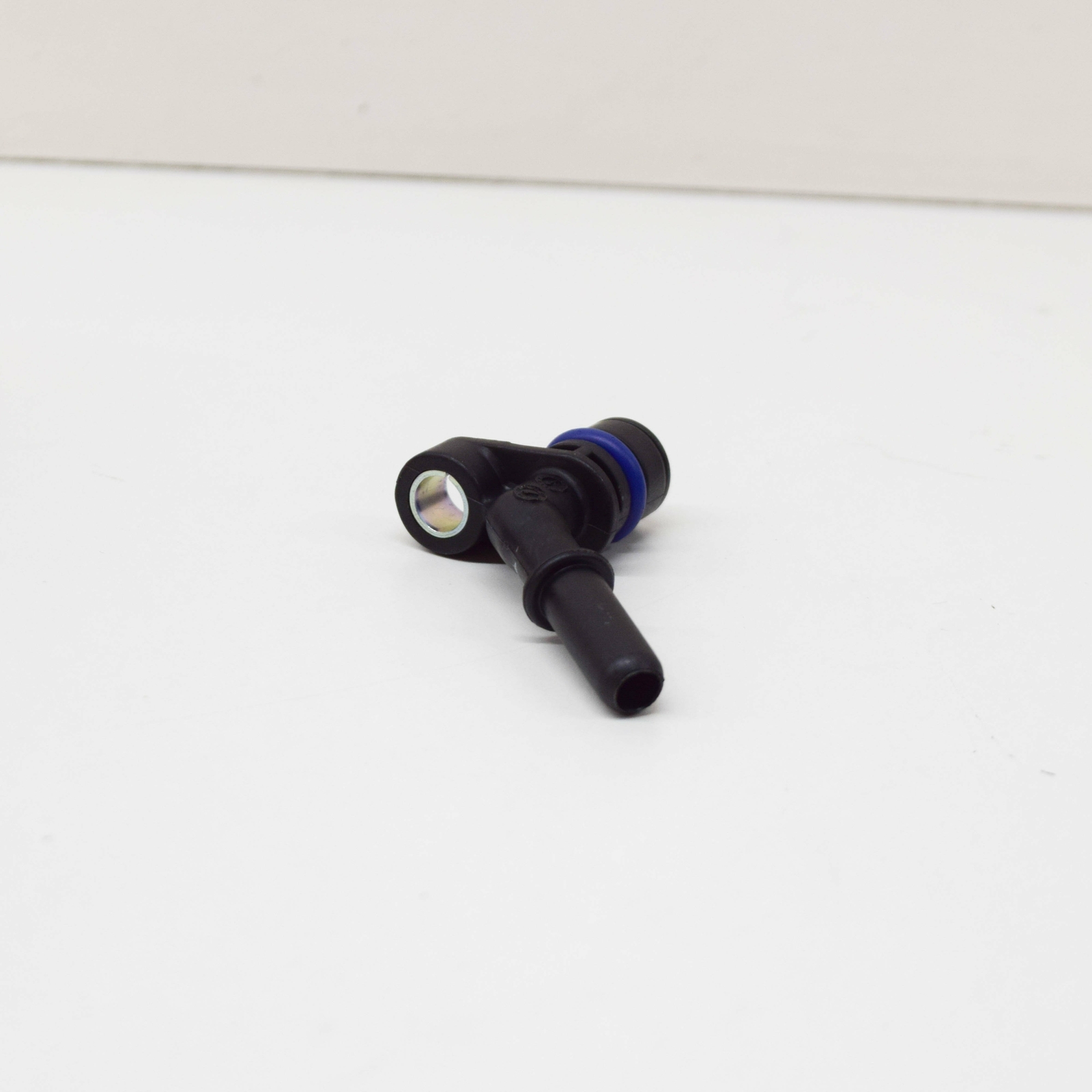 OEM Ford Ranger T6 Mk3 Cylinder Head Valve ASSY Gk2q-8w004-aa 2018613 ...