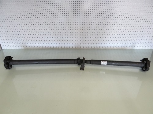 2007 MERCEDES CLS550 W219 DRIVE SHAFT PROPELLER 2194100506 | eBay