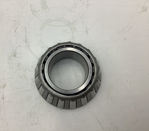 (QTY 5) OEM KOYO HM88649 Bearing BMW Differential 88649, Stainless ...