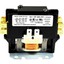 Single Pole /1 Pole 30Amp 24V Condenser Contactor for Amana Trane ...