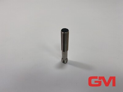 Balluff BES01C8 Inductive Sensor BES 516-325-S4-C Inductive Sensor ...