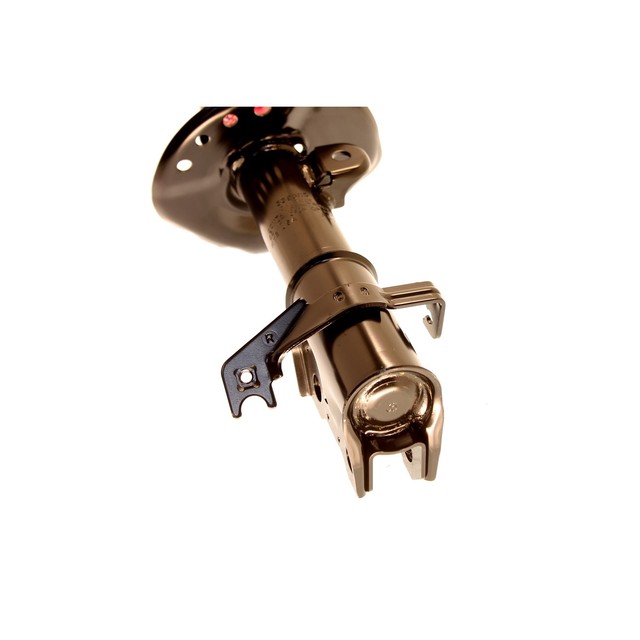 Suspension Strut-Excel-G Front Right KYB 339365 fits 12-14 Honda CR-V ...