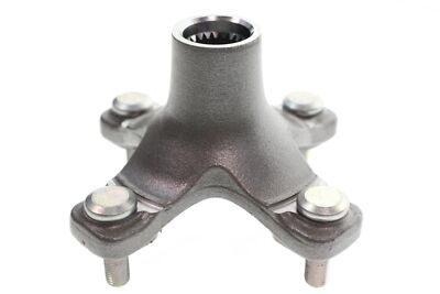 Honda HUB, RR. WHEEL 42610-HP1-000 OEM NEW | eBay