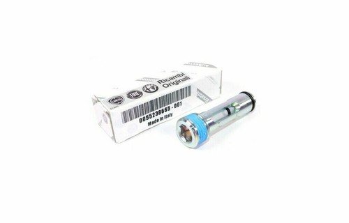 Filtro Olio Modulo Multiair Originale Fiat 500X 500L Alfa Giulietta ...