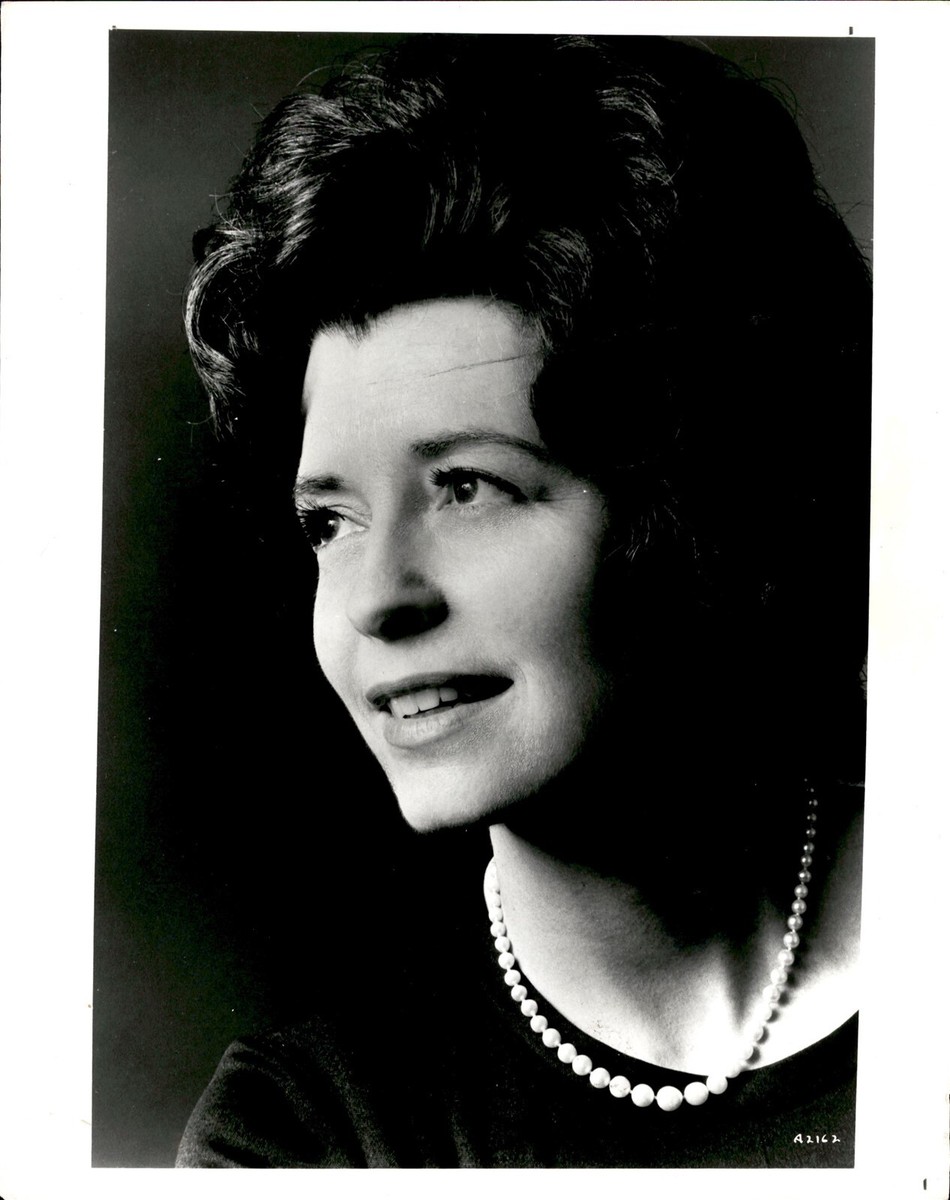 Judith Raskin's Instagram, Twitter & Facebook on IDCrawl