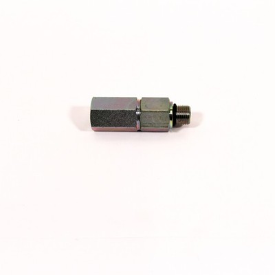 369-6662 REGULATOR - FUEL PRESSURE Suitable For Caterpillar 3696662 | eBay