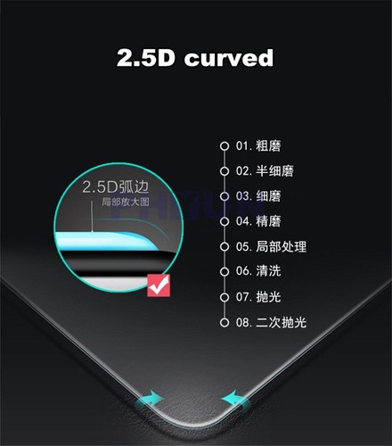 Automatic Transmission Shift Shaft Position Switch For Chevy 24258550 ...