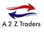 A-2-Z TRADERS | eBay Stores