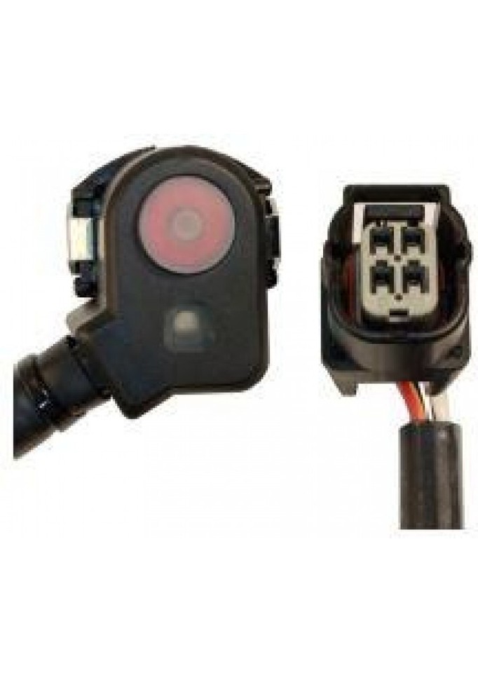 2015 Honda CRF450R APICO Stop Kill Button Switch 15 Engine Cut Stop Enduro Moto | Engine Kill