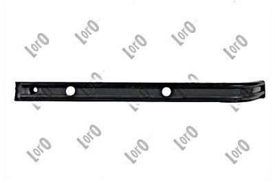 DEPO Headlight Moulding Right For SUZUKI Alto CA71 SS80 1988 ...