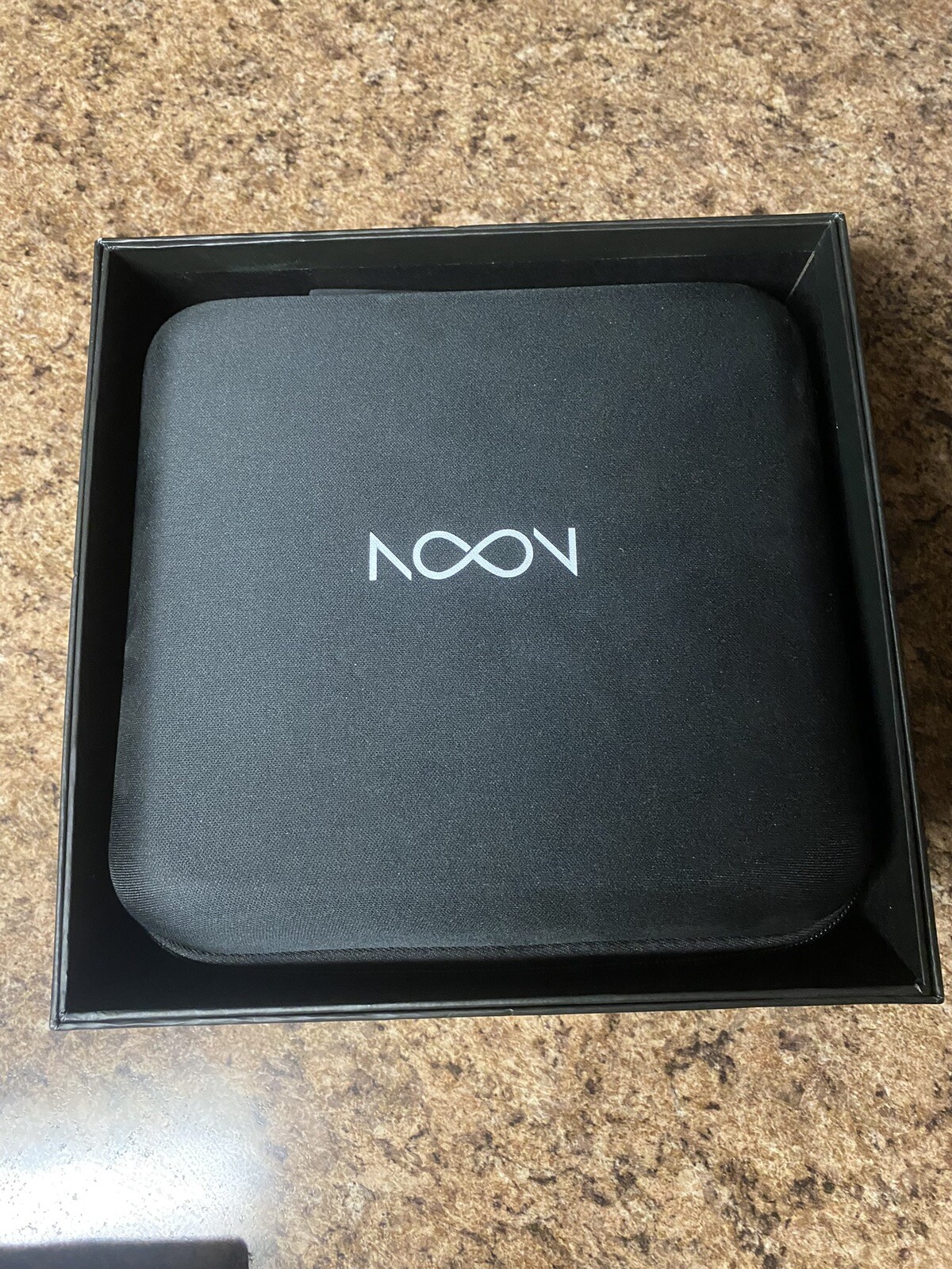 Noon Pro VR Headset Goggles Glasses - VR For Smartphone | eBay