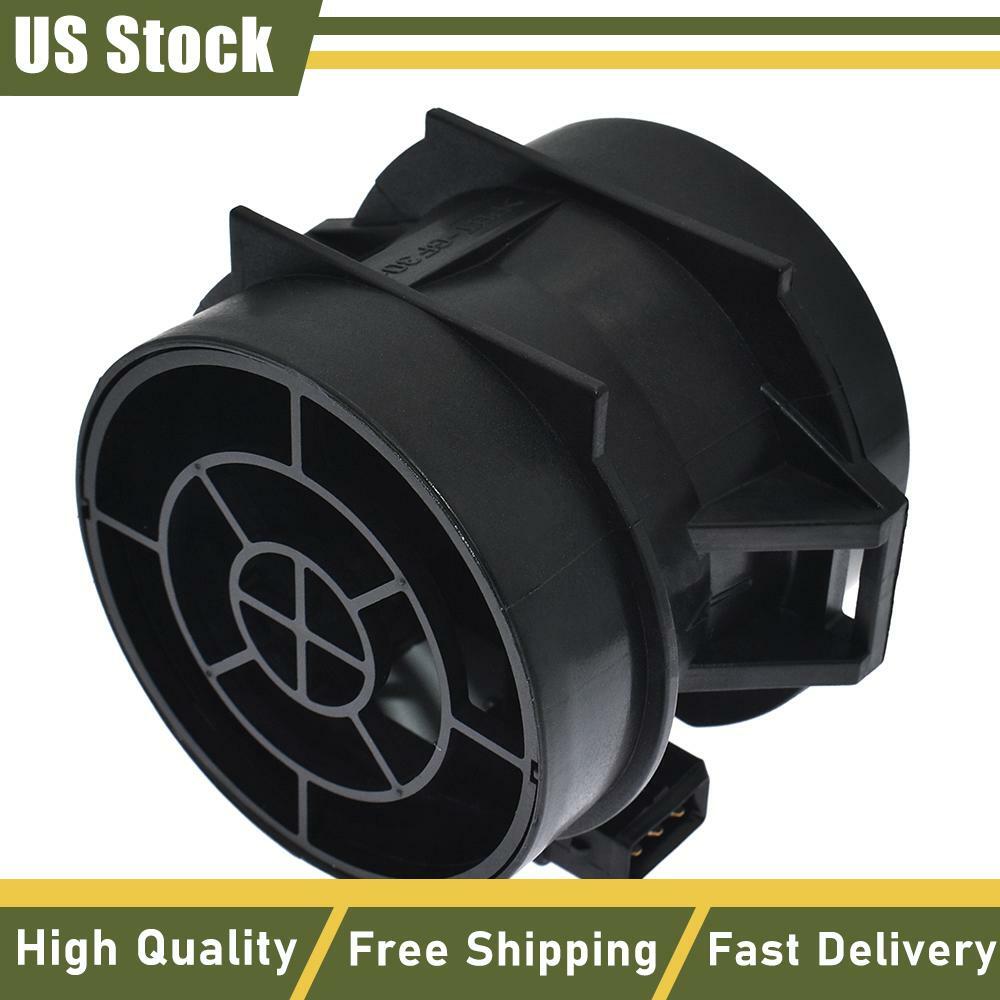 Mass Air Flow Sensor 13621432356 for BMW 325i 325xi 325Ci 323i 323Ci ...